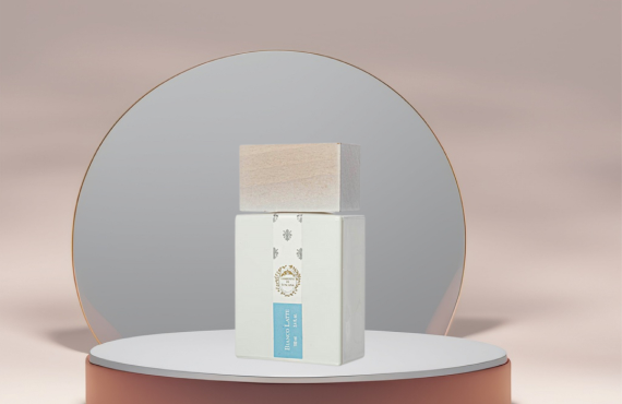 Bianco Latte Price – Find the Perfect Scent at Fragrance Lord ...