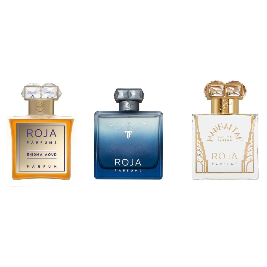 Roja Dove Perfume | Roja Great Britain – Fragrancelord.com
