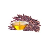 Cypriol Oil Perfumes – Fragrancelord.com