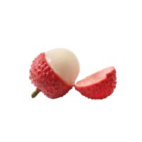 Litchi Fragrances & Exotic Perfume Oils – Fragrancelord.com