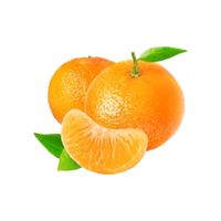 Mandarin – Fragrancelord.com