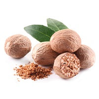 Nutmeg Flower – Fragrancelord.com