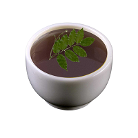 Peru Balsam – Fragrancelord.com