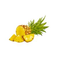 Pineapple – Fragrancelord.com