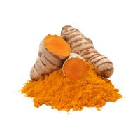 Turmeric – Fragrancelord.com