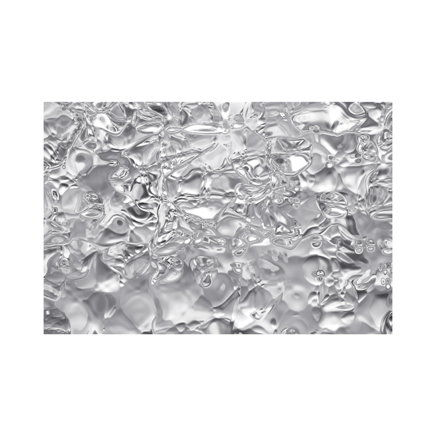 Metallic notes – Fragrancelord.com
