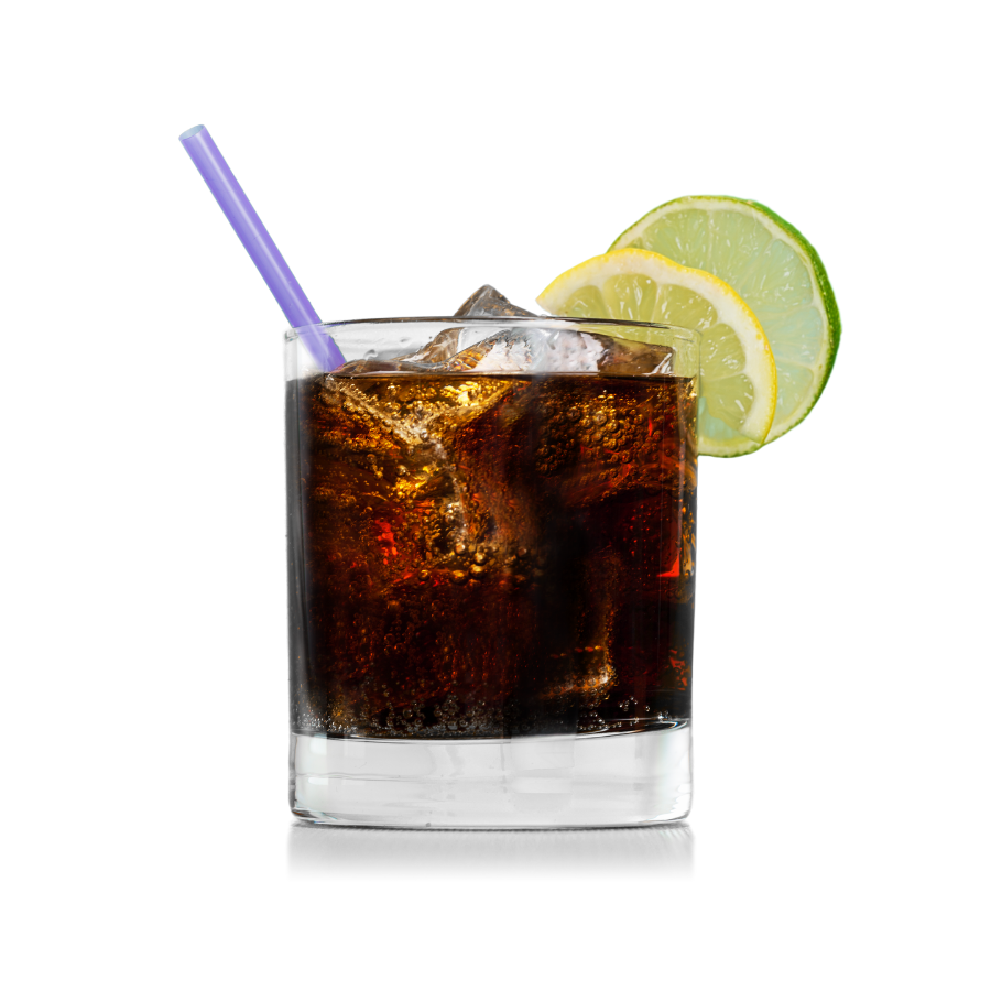 Vodka Inspired Perfumes – Fresh Clean Scents – Fragrancelord.com