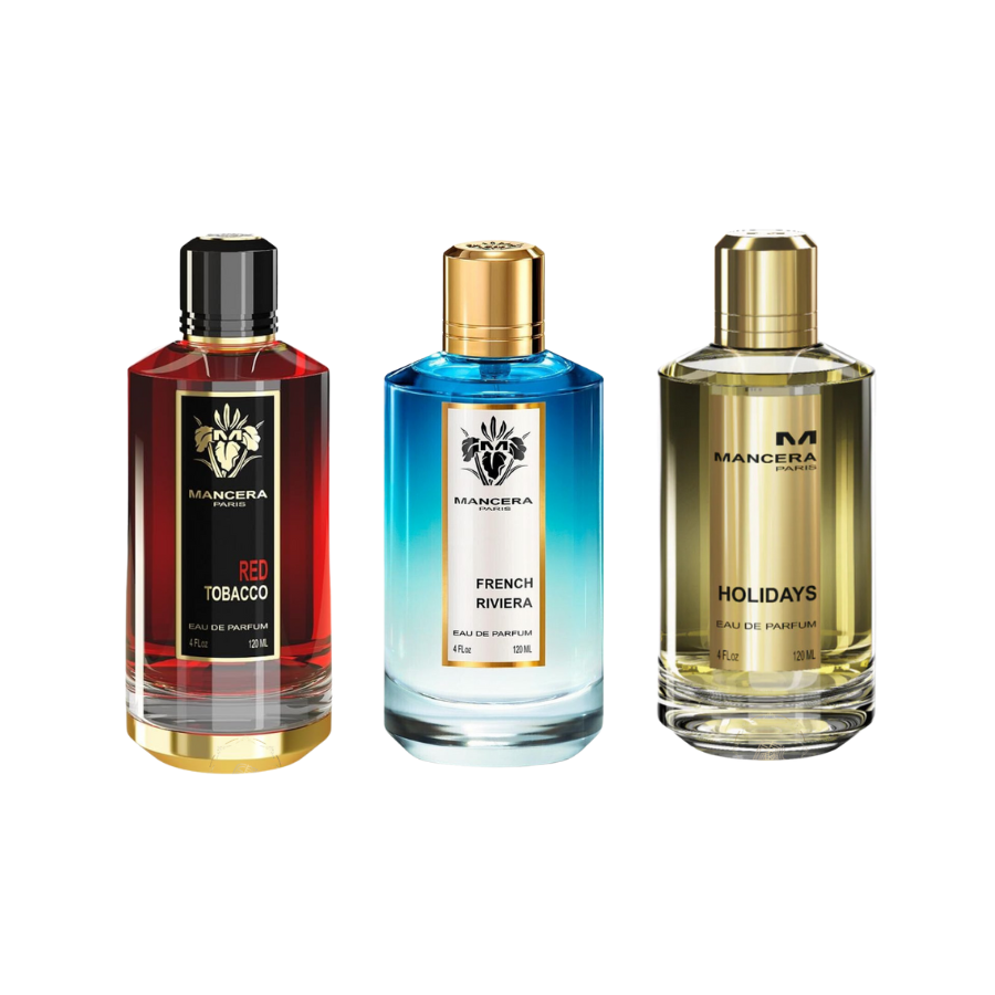 MANCERA – Fragrancelord.com