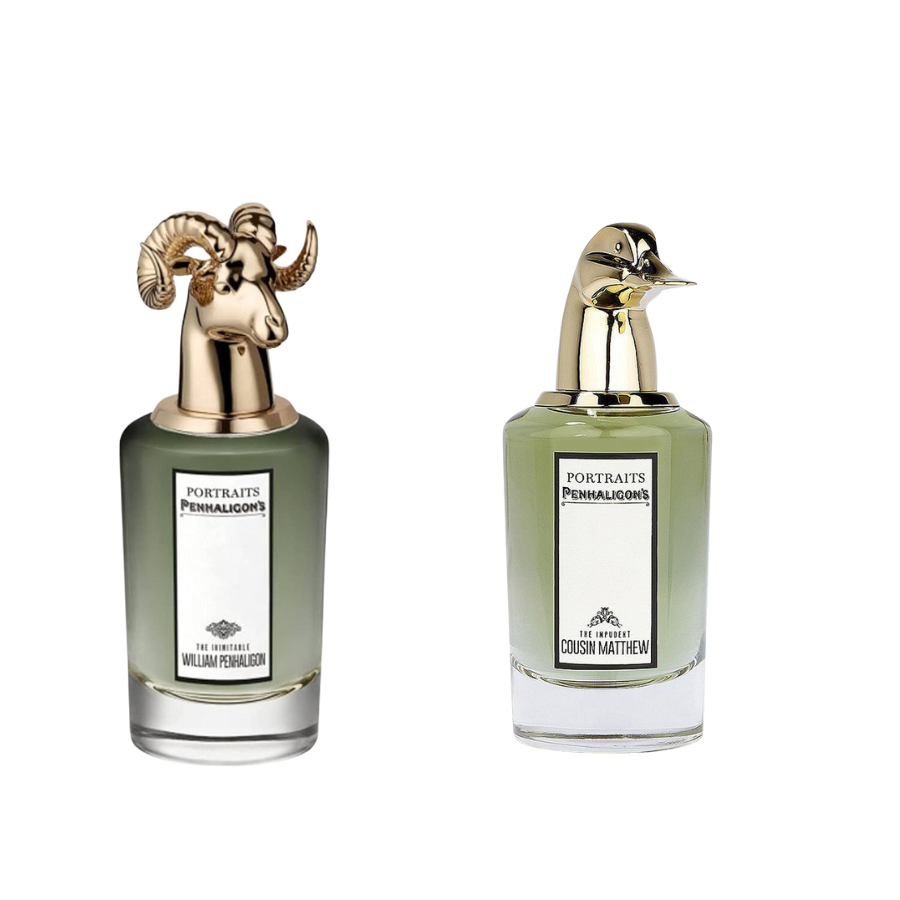 Penhaligon's – Fragrancelord.com