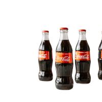 Coca-Cola – Fragrancelord.com