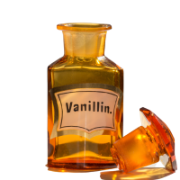 Vanillin – Fragrancelord.com