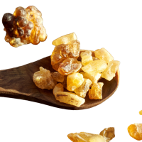 Resins – Fragrancelord.com