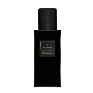 Christian Dior Hypnotic Poison Notes Unlocked – Fragrancelord.com
