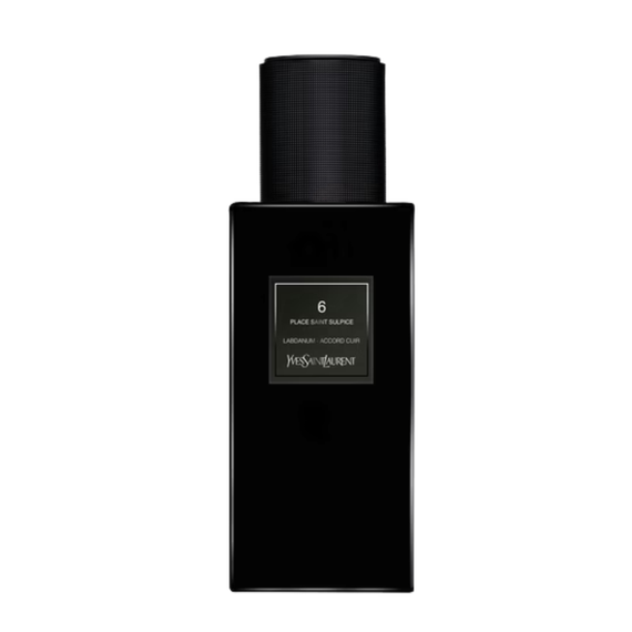 What Notes Are In Lattafa Khamrah? – Fragrancelord.com