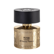 Finding the Best Fragrance Gift Sets for Any Occasion – Fragrancelord.com