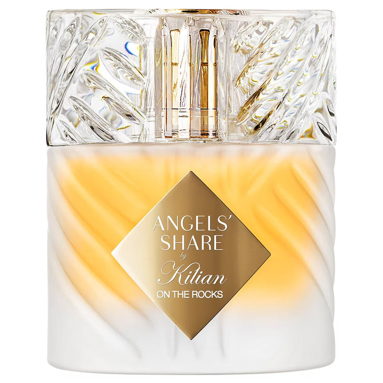 EDT and EDP The Ultimate Fragrance Comparison Guide – Fragrancelord.com