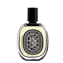 Christian Dior Hypnotic Poison Notes Unlocked – Fragrancelord.com
