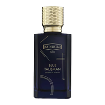 Best Amouage Perfumes for Night Out 2026 – Fragrancelord.com