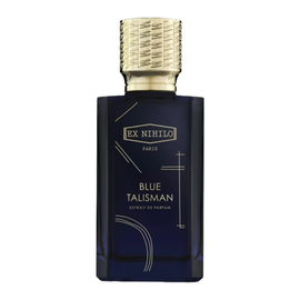 How to Identify Fake Perfume a Complete Expert Guide – Fragrancelord.com