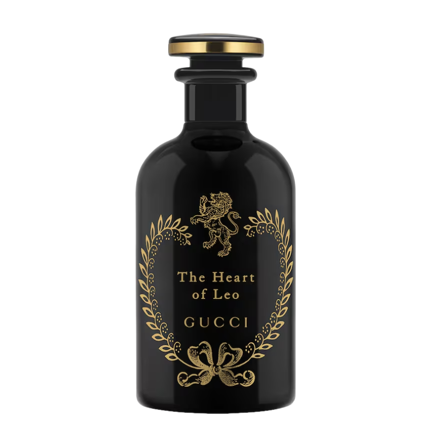 this item is a recurring or deferred purchase by continuing i agree to ...