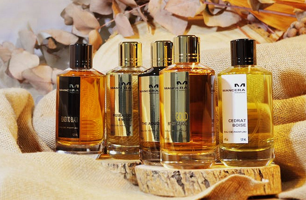 Our Brands – Fragrancelord.com